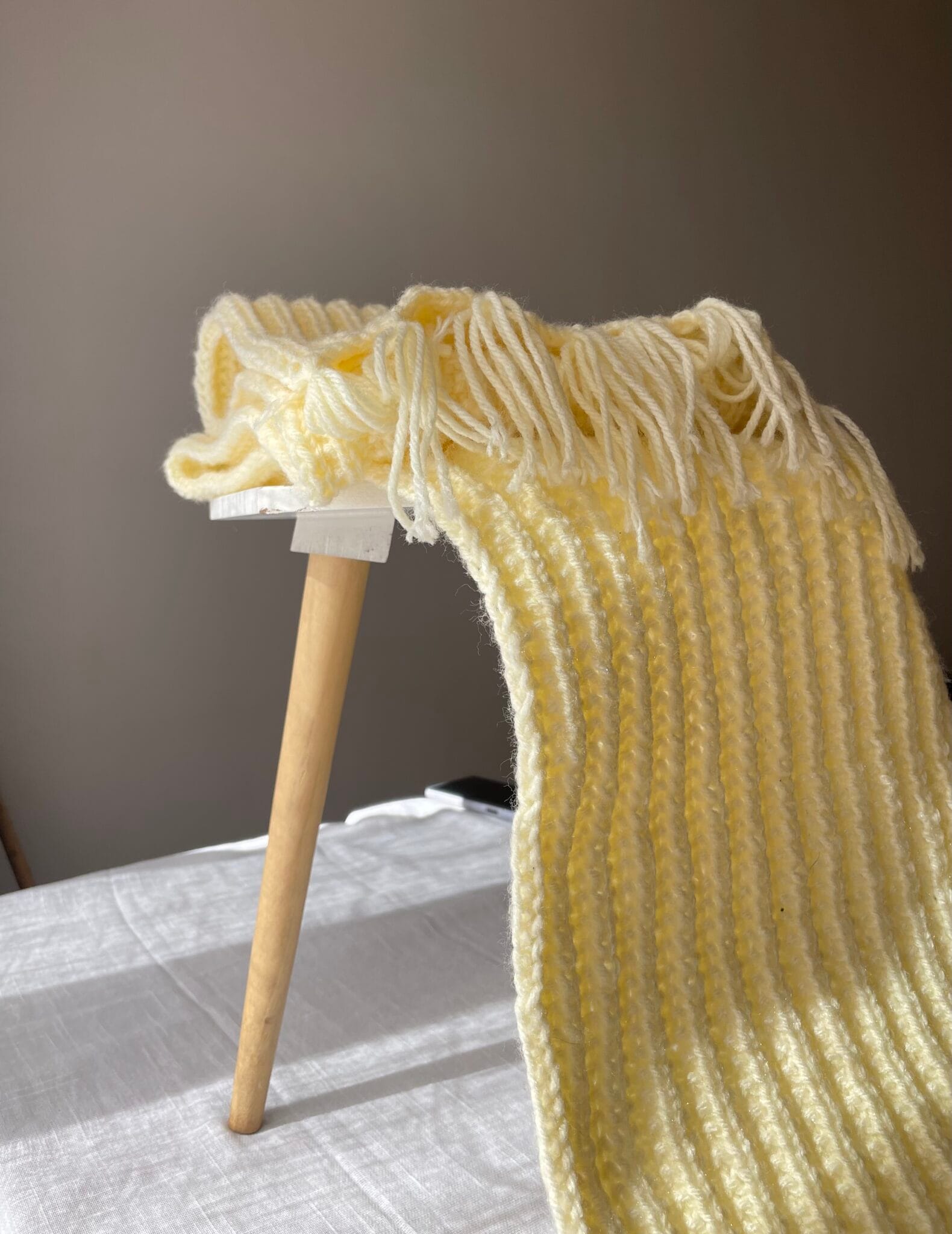 Lineage Boutique – Ethical Hand-Knitted Clothing | Sustainable Fashion ...